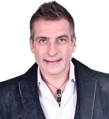 Sebastián Llapur | Muppet Wiki | Fandom