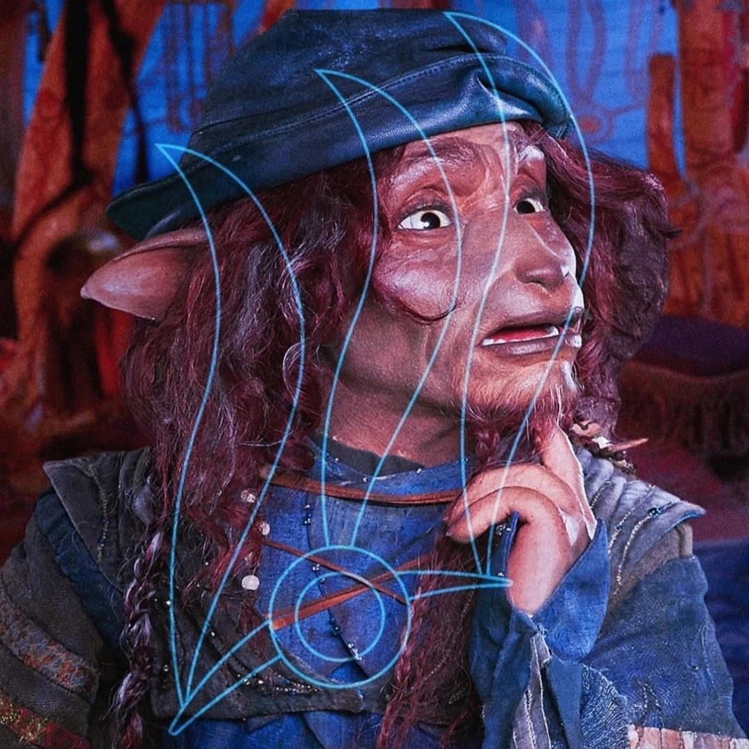 Sifa Clan | Muppet Wiki | Fandom