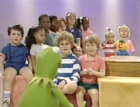 Sing-Along, Dance-Along, Do-Along | Muppet Wiki | Fandom