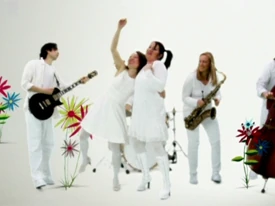 Best Friends (Armstrong) | Muppet Wiki | Fandom