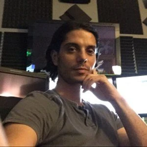 Tristan Maduro | Muppet Wiki | Fandom