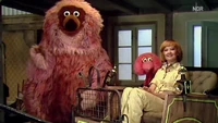 Lilo | Muppet Wiki | Fandom