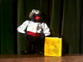 Cheeses | Muppet Wiki | Fandom