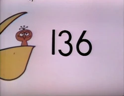 Episode 0136 | Muppet Wiki | Fandom