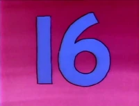 16 | Muppet Wiki | Fandom