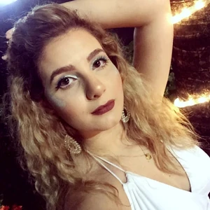 Michelle Giudice | Muppet Wiki | Fandom