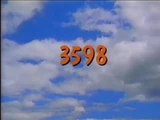 Category:Sesame Street Episode Season 28 | Muppet Wiki | Fandom