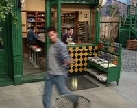 Noel MacNeal cameos | Muppet Wiki | Fandom