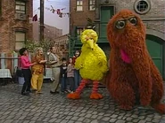 Hola Conga Song | Muppet Wiki | Fandom