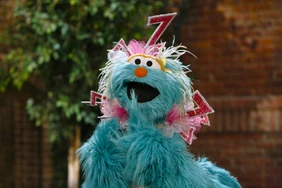 Episode 4209 | Muppet Wiki | Fandom