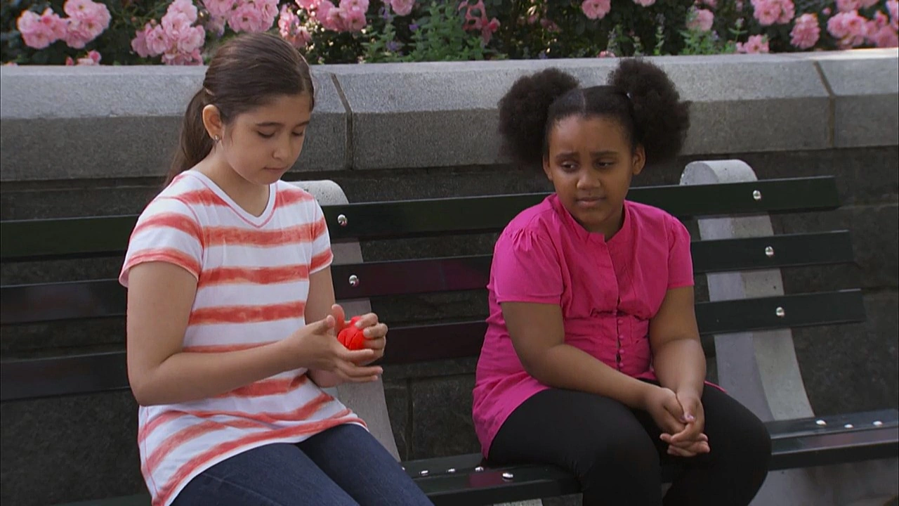 Season 44 segments | Muppet Wiki | Fandom