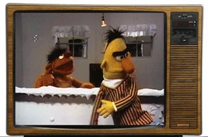 Thread:Goofs cleanup (January 2020) | Muppet Wiki | Fandom