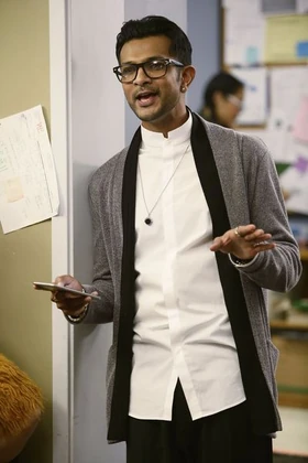 Pache | Muppet Wiki | Fandom