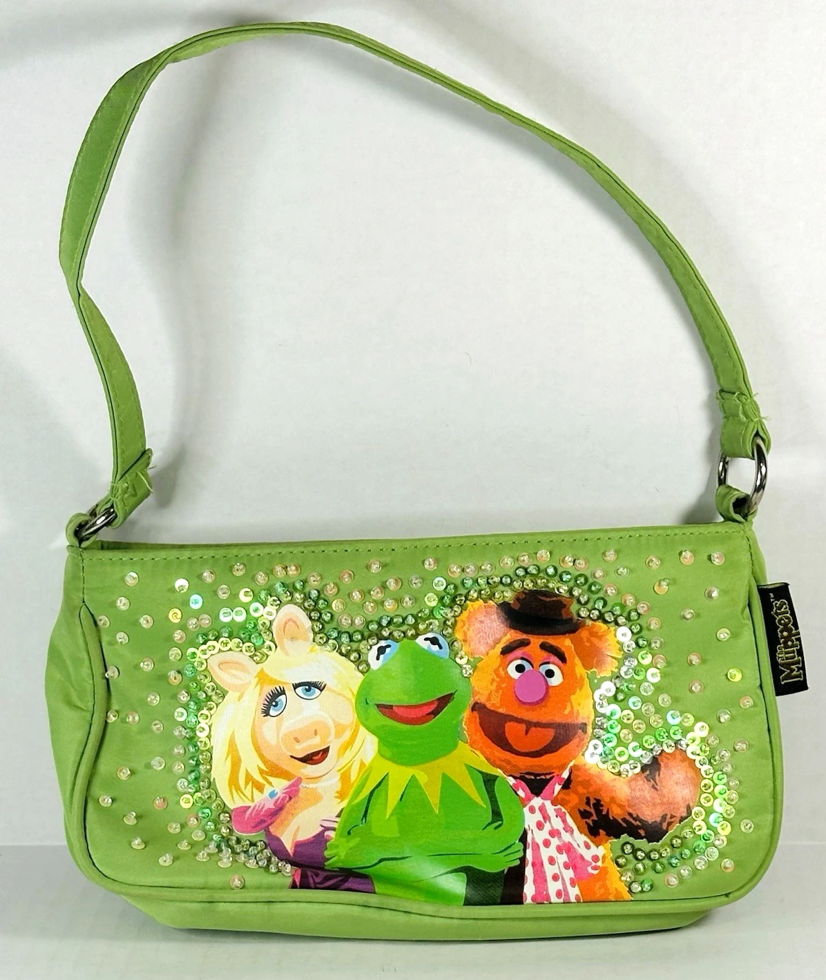 Muppet purses (FAB/Starpoint) | Muppet Wiki | Fandom