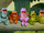 The Friendly Froggies Five