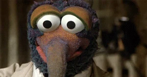 Category:The Body | Muppet Wiki | Fandom