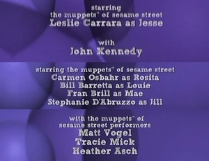 Talk:Uncle Jack | Muppet Wiki | Fandom