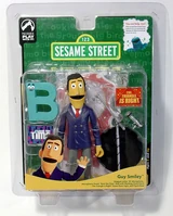 Unmade Palisades Toys | Muppet Wiki | Fandom