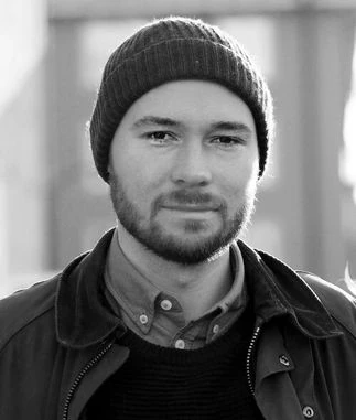 Leo Hallerstam | Muppet Wiki | Fandom