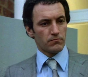 Marc Boyle | Muppet Wiki | Fandom