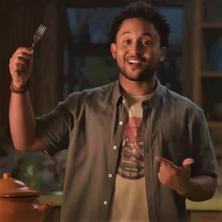 Moog | Muppet Wiki | Fandom