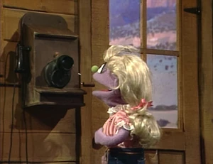 Music (song) | Muppet Wiki | Fandom