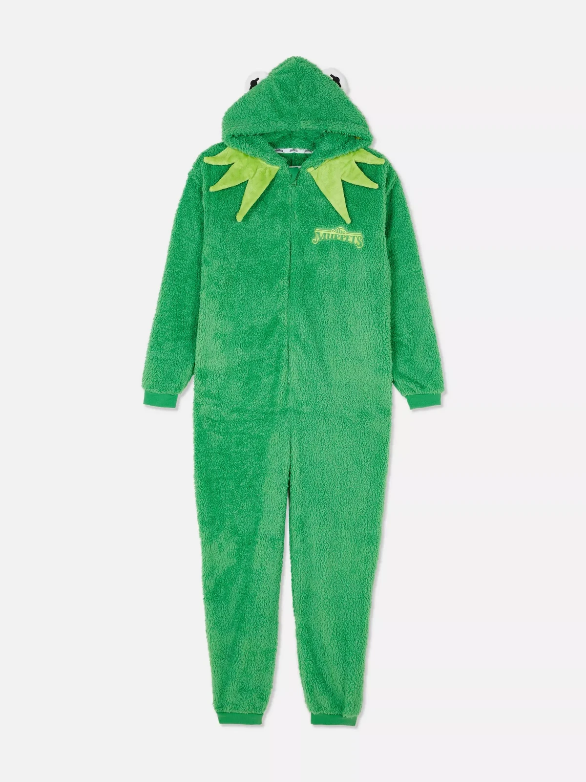 Muppet clothes (Primark) | Muppet Wiki | Fandom