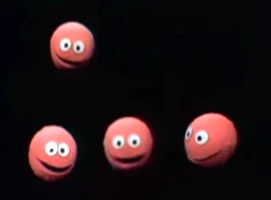 Balls | Muppet Wiki | Fandom