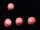 Rubber Balls