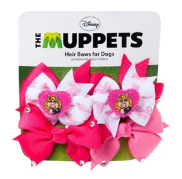 Muppet pet clothes | Muppet Wiki | Fandom