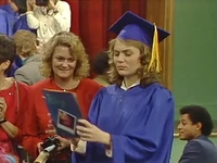 Noel MacNeal cameos | Muppet Wiki | Fandom