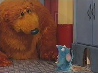 Episode 324: Go to Sleep | Muppet Wiki | Fandom