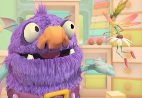 Trolls | Muppet Wiki | Fandom