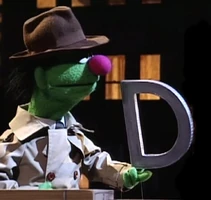 Law enforcement officers | Muppet Wiki | Fandom