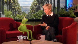 Kermit the Frog guest appearances | Muppet Wiki | Fandom