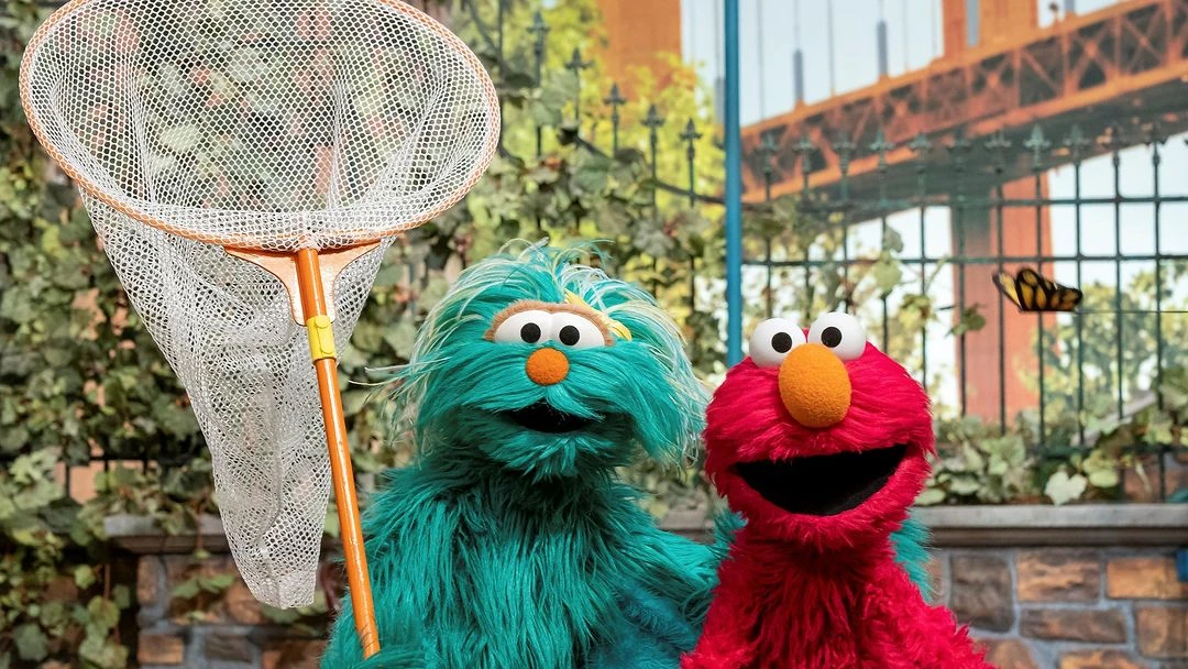 Episode 5219 | Muppet Wiki | Fandom