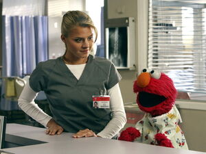 Scrubs | Muppet Wiki | Fandom