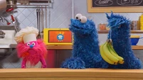 Season 53 segments | Muppet Wiki | Fandom