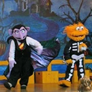 Category:Halloween | Muppet Wiki | Fandom
