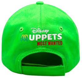 Muppet hats (Disney Movie Rewards) | Muppet Wiki | Fandom