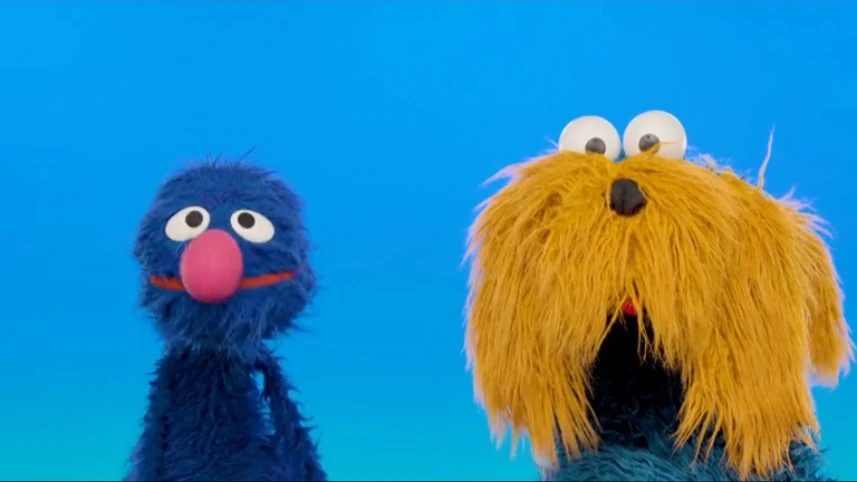 My Music: Dogs | Muppet Wiki | Fandom