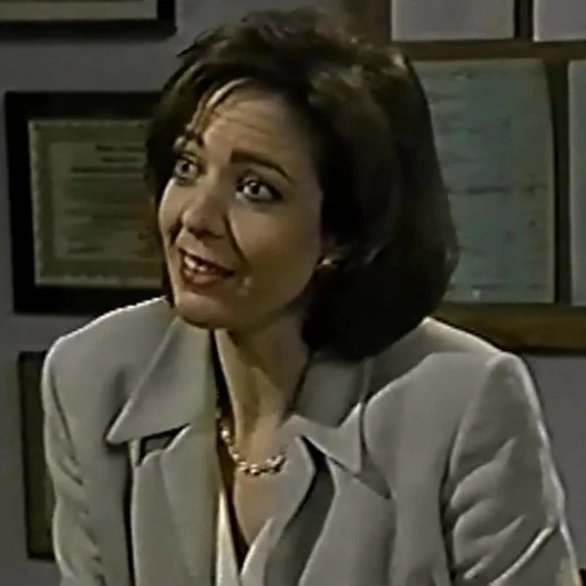 Principal Sherman | Muppet Wiki | Fandom