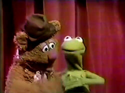 The Muppet Show promos | Muppet Wiki | Fandom