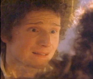 Reece Dinsdale | Muppet Wiki | Fandom