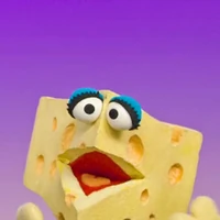 Cheeses | Muppet Wiki | Fandom