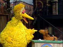 Episode 2669 | Muppet Wiki | Fandom