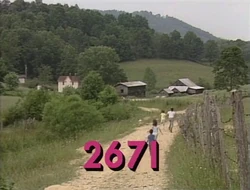 Episode 2671 | Muppet Wiki | Fandom