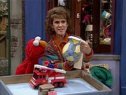 Episode 3694 | Muppet Wiki | Fandom