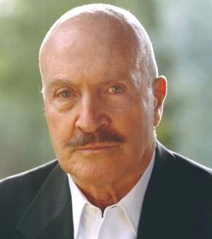 Carlo Reali | Muppet Wiki | Fandom