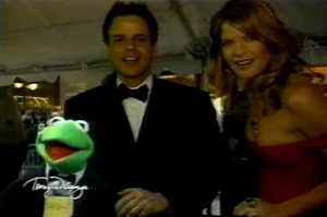Michelle Stafford | Muppet Wiki | Fandom